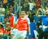 Fabio GIFs - Get the best gif on GIFER