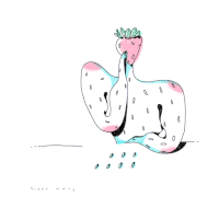 Ocd GIFs - Get the best gif on GIFER