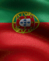 Portugal GIFs - Get the best gif on GIFER