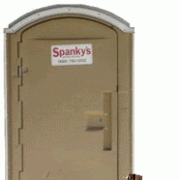 Portapotty GIFs - Get the best gif on GIFER