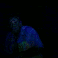 Leatherface GIFs - Get the best gif on GIFER