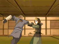 Suki GIFs - Get the best gif on GIFER