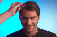 Baseline GIFs - Get the best gif on GIFER