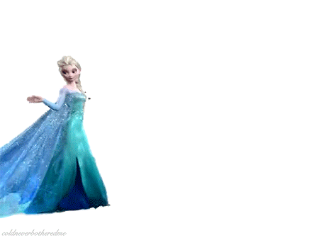 Freeze frame GIF - Conseguir o melhor gif em GIFER