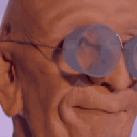 Shintoism GIFs - Obtenez le meilleur gif sur GIFER