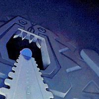 Emperor GIFs - Get the best gif on GIFER
