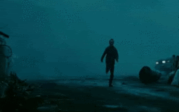 Infierno GIF - Conseguir el mejor gif en GIFER