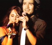Trendy GIFs - Get the best gif on GIFER