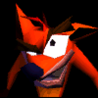 Crash bandicoot GIFs - Get the best gif on GIFER