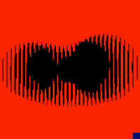 Minimalism GIFs - Get the best gif on GIFER