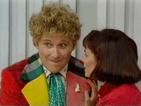 Six GIFs - Get the best gif on GIFER