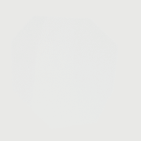 Wales GIFs - Get the best gif on GIFER