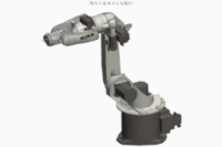 Grabcad GIFs - Get the best gif on GIFER