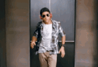 Shaadi GIFs - Get the best gif on GIFER