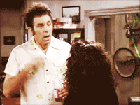 Leadership GIFs - Get the best gif on GIFER