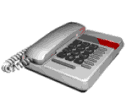 Telephone GIFs - Obtenez le meilleur gif sur GIFER