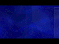 Hazard GIFs - Get the best gif on GIFER