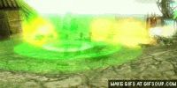 Bank GIFs - Get the best gif on GIFER