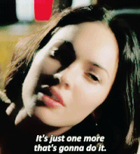 Lilah GIFs - Obtenez le meilleur gif sur GIFER