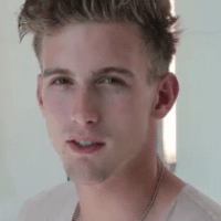 Mannequin GIFs - Get the best gif on GIFER