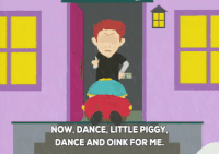 Porches GIFs - Get the best gif on GIFER