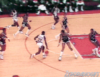Throwback GIFs - Get the best gif on GIFER
