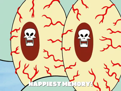 Are you happy now GIF - Conseguir o melhor gif em GIFER