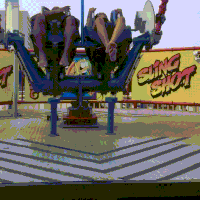 Upright GIFs - Get the best gif on GIFER