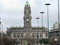 Portugal GIFs - Get the best gif on GIFER