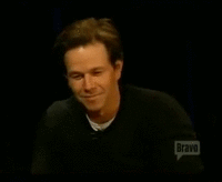 Ator GIF - Conseguir o melhor gif em GIFER