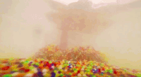 Orbeez GIFs - Get the best gif on GIFER