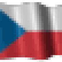 Republic GIFs - Get the best gif on GIFER