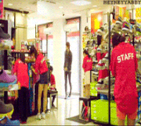 Agd GIFs - Get the best gif on GIFER