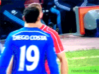 Statistic GIFs - Get the best gif on GIFER