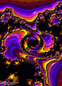 Fillers GIFs - Get the best gif on GIFER