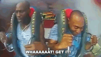 Dmx GIFs - Get the best gif on GIFER