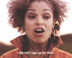 Ulcerative colitis GIF - Conseguir el mejor gif en GIFER