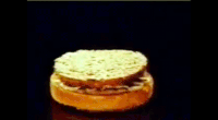 Stack GIFs - Get the best gif on GIFER