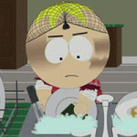 Butter GIFs - Get the best gif on GIFER