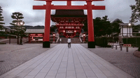 Tourism GIFs - Get the best gif on GIFER