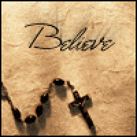 Religious GIFs - Get the best gif on GIFER