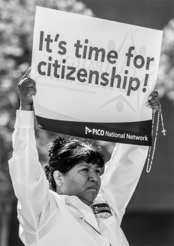 Immigration GIFs - Get the best gif on GIFER