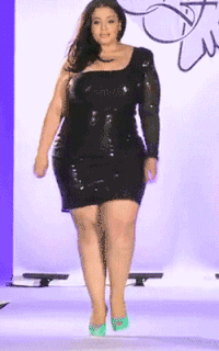 Model GIFs - Get the best gif on GIFER