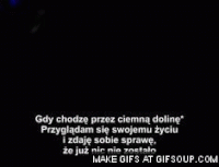 Coolio GIFs - Get the best gif on GIFER