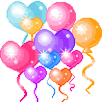 Bling GIFs - Get the best gif on GIFER