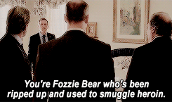 K7vin GIFs - Get the best gif on GIFER