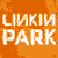 Lp GIFs - Get the best gif on GIFER