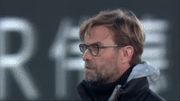 Managers GIFs - Get the best gif on GIFER