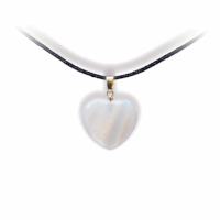 Quartz GIFs - Get the best gif on GIFER