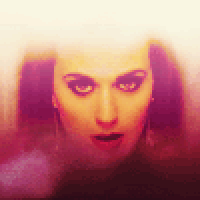 Vigilant GIFs - Get the best gif on GIFER